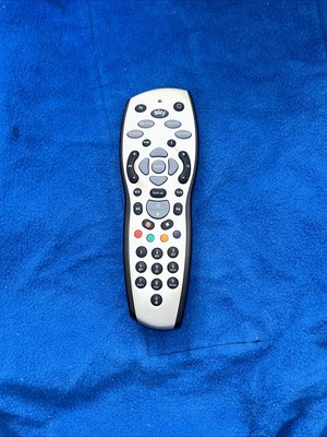 Original Sky Remote for sale | eBay