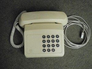 Retro Bt Telephone for sale | eBay