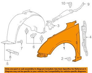 dunnchevy | eBay Stores