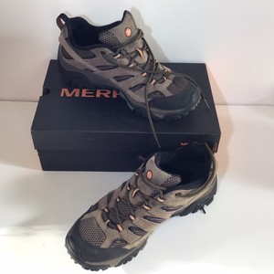 High desert treasure trove | eBay Stores