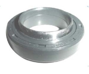 White Horse Distribution | eBay Stores