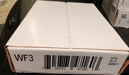 2013-S Fort Henry NTL Monument and Historic Sealed Box 100 Quarters ...