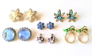 Whimsy Dragon | eBay Stores