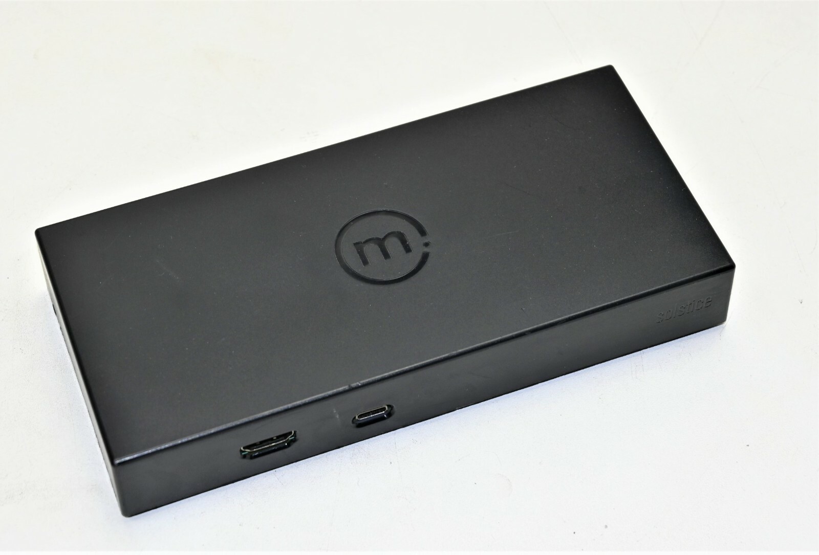 Smart Technologies Sympodium ID370 DTF-720B/01 Touch Screen | eBay