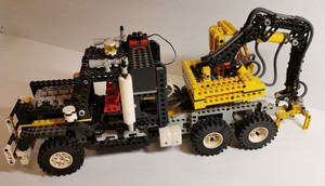 Lego Kompressor online kaufen | eBay