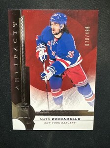 Dauminator Sports Cards | eBay Stores