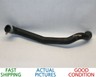 06 07 08 09 10 MERCEDES W251 R350 UPPER RADIATOR HOSE OEM 2515011382 | eBay