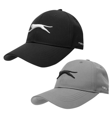 Slazenger Hats for Men for sale | eBay