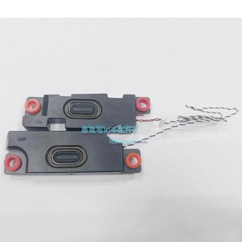 Speaker For MSI GF63 GF65 MS-16R1 MS-16R3 Speaker Audio Notebook ...
