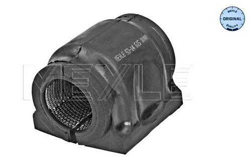 MEYLE Anti-Roll Bar Bushing Kit Front Axle For LAND ROVER 04-09 ...