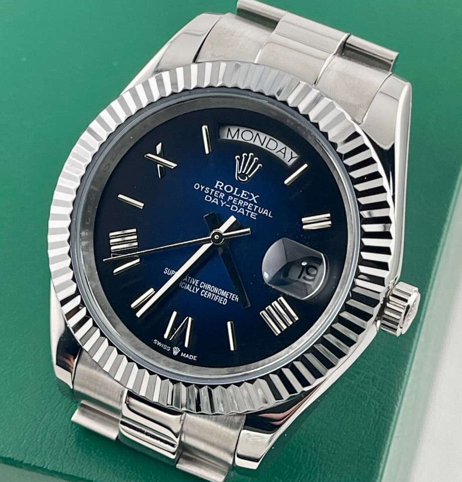 Wristwatches for sale | eBay