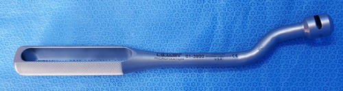 Biomet 01-3900 Pectus Flipper | eBay