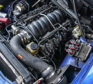 Engines for 2006 Pontiac GTO for sale | eBay