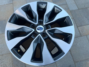 SD OEM Wheels | eBay Stores
