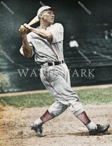 Historic Sports Images | eBay Stores