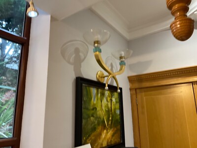 Chelsom Lighting for sale | eBay