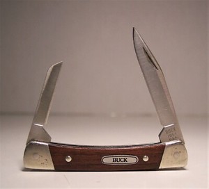 eatwell4life | eBay Stores