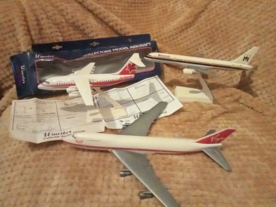 Wooster Model for sale | eBay