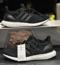 Sunsettimes | eBay Stores