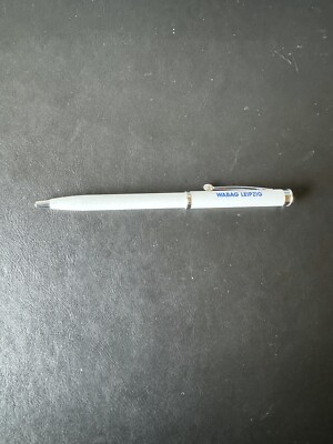 Messmer Pen in Kugelschreiber online kaufen | eBay.de