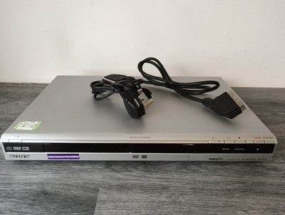 digital dvd recorders products for sale | eBay