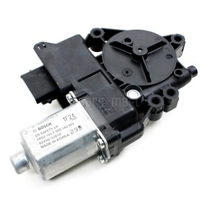 spare_mart | eBay Stores