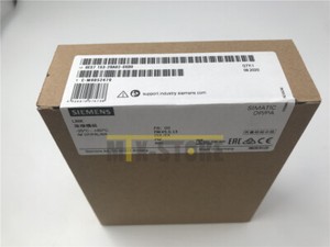 yh2023 | eBay Stores