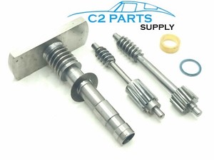 C2 Parts Supply | eBay Stores