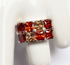 Lumani Ring günstig kaufen | eBay