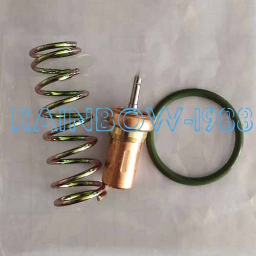 FOR Ingersoll Rand 2200599825 Temperature Control Valve Maintenance Kit ...