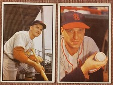 Linton Lane Collectibles | eBay Stores