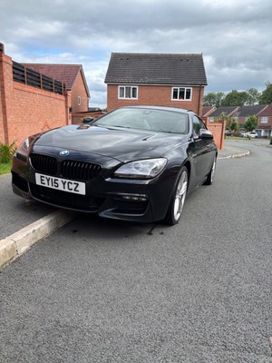 Cat D Repaired Cars for sale | eBay