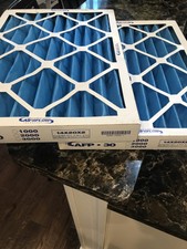 Blue Air Filters for sale | In Stock | eBay