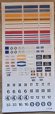 Triang Minic Motorways for sale | eBay UK