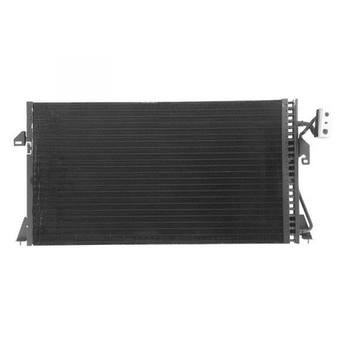 AC Condenser Without Rear AC Fits 93-95 CARAVAN 1079846 | eBay