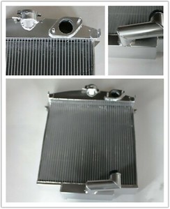 Winner_Racing_Radiator | eBay Stores