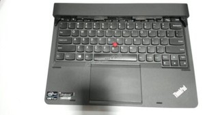 JK COMPUTER COMPONENTS | eBay Stores