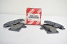 LEXUS OEM FACTORY REAR BRAKE PAD AND ROTOR SET 2001-2006 LS430 | eBay