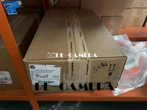 NEW 2198-H008-ERS SHIP FedEx | eBay