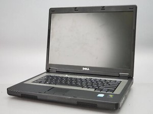 Dell Inspiron 1300 for sale | eBay