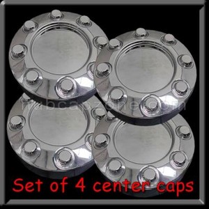 hubcapzone | eBay Stores