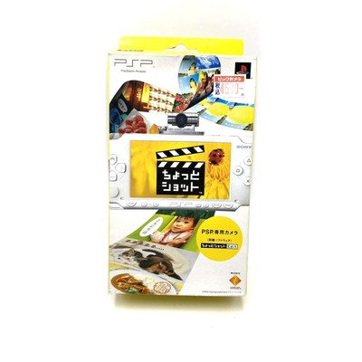 psp camera products for sale | eBay