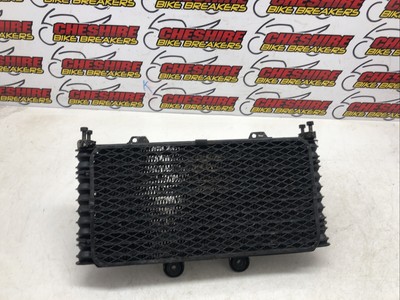 bandit 1200 oil cooler products for sale | eBay