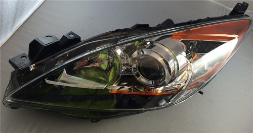 Cascade S-F3M24500NEL-OLACA Gas Discharge Lamp Ballast for sale online ...