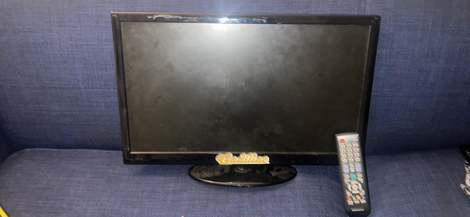 Samsung 20-29 Inch TVs for Sale | Shop New & Used Samsung 20-29 Inch ...