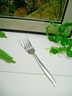 Linmark LNM2 Stainless Steel Japan All Purpose Cake Pie Server Flatware ...