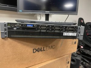 Dell PowerEdge R815 AMD Computer Servers for sale | eBay