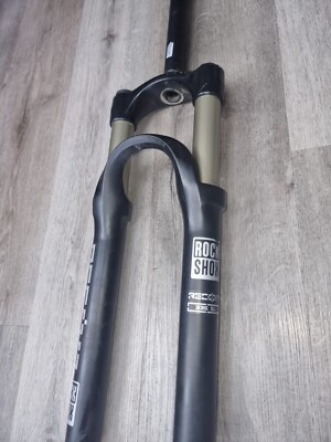Rockshox Recon Sl for sale | eBay
