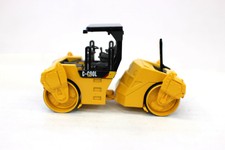 1:64 Scale Diecast Construction Equipment for sale | eBay