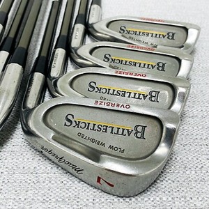 Sunday Sticks | eBay Stores